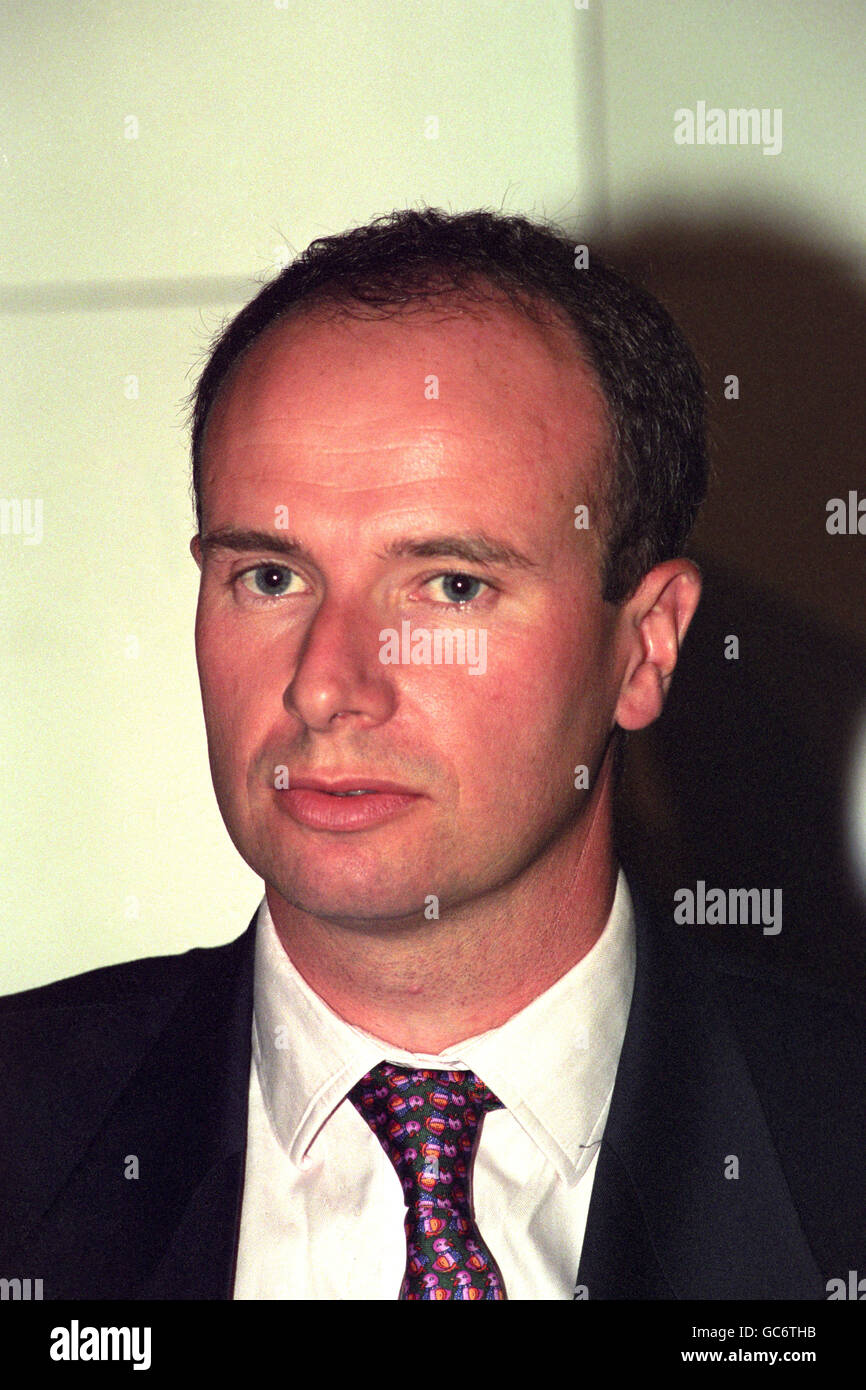 Roderick newall -Fotos und -Bildmaterial in hoher Auflösung – Alamy