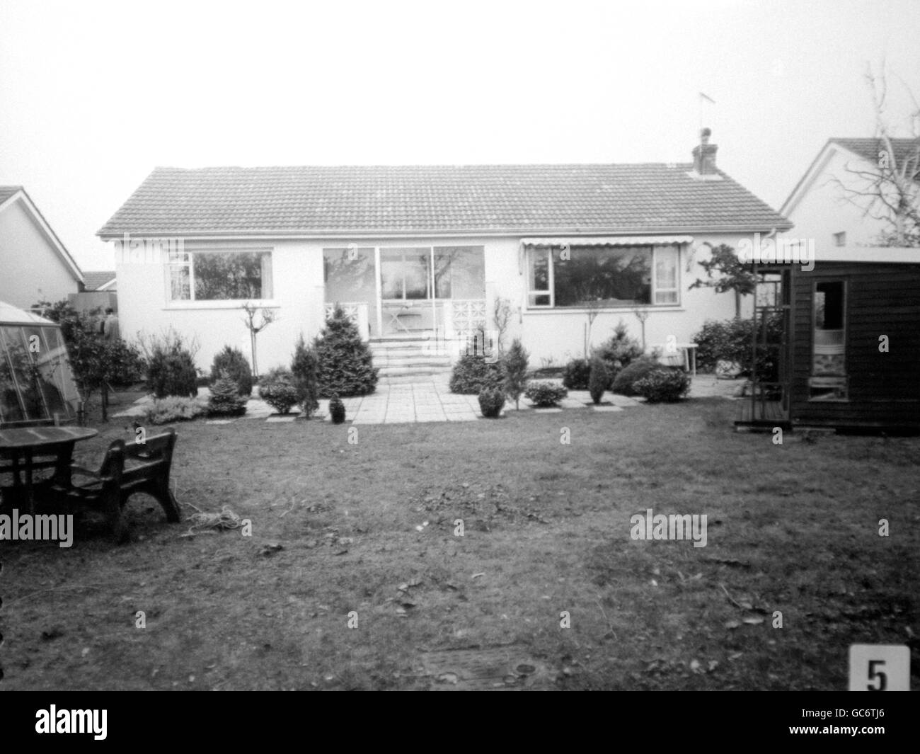 Roderick newall -Fotos und -Bildmaterial in hoher Auflösung – Alamy