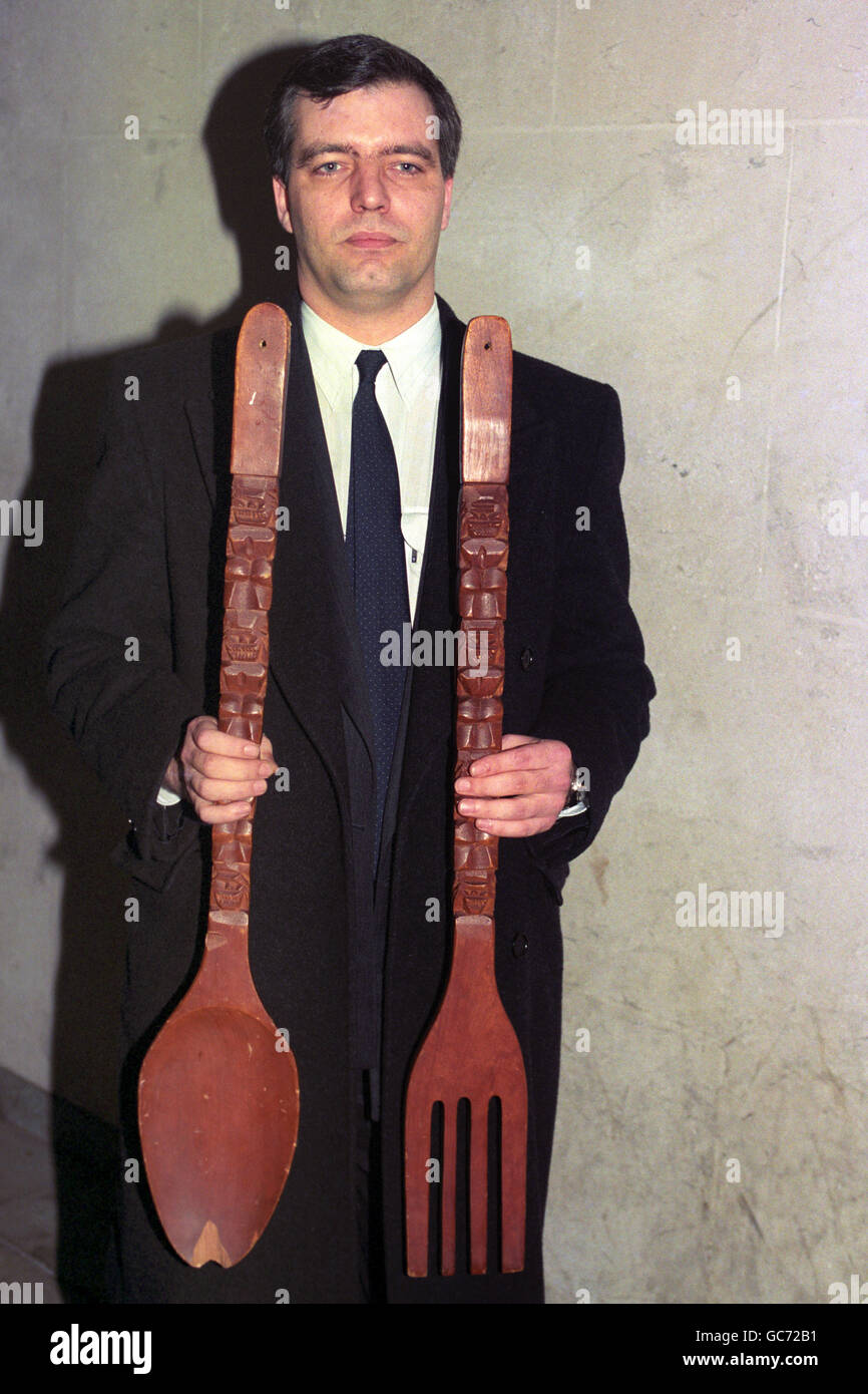 Mord Suzanne Capper Stockfotos und -bilder Kaufen - Alamy