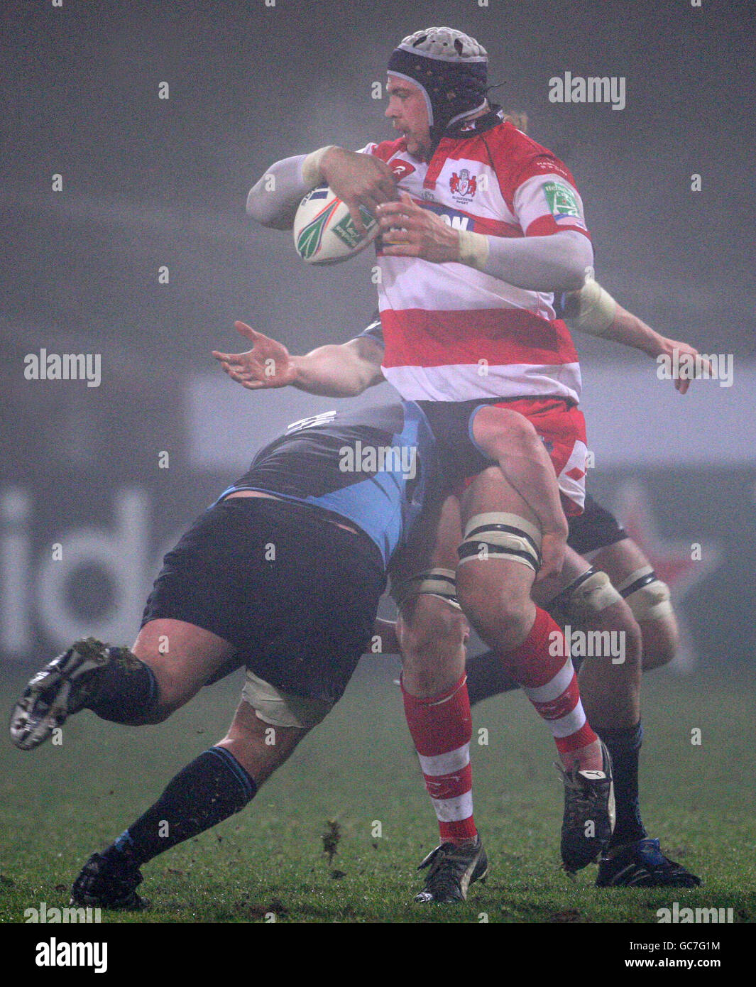 Moray low und dougie hall -Fotos und -Bildmaterial in hoher Auflösung ...