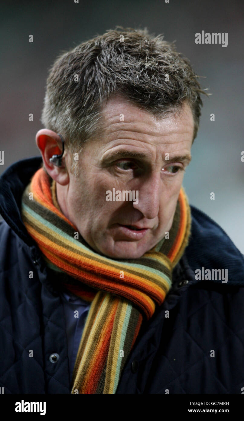 Jonathan spieler -Fotos und -Bildmaterial in hoher Auflösung – Alamy