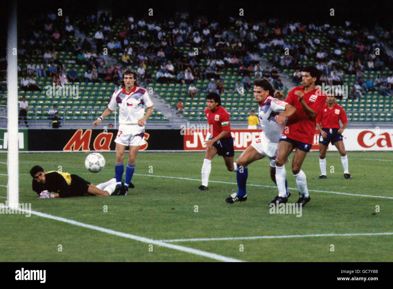 Hector marchena -Fotos und -Bildmaterial in hoher Auflösung – Alamy