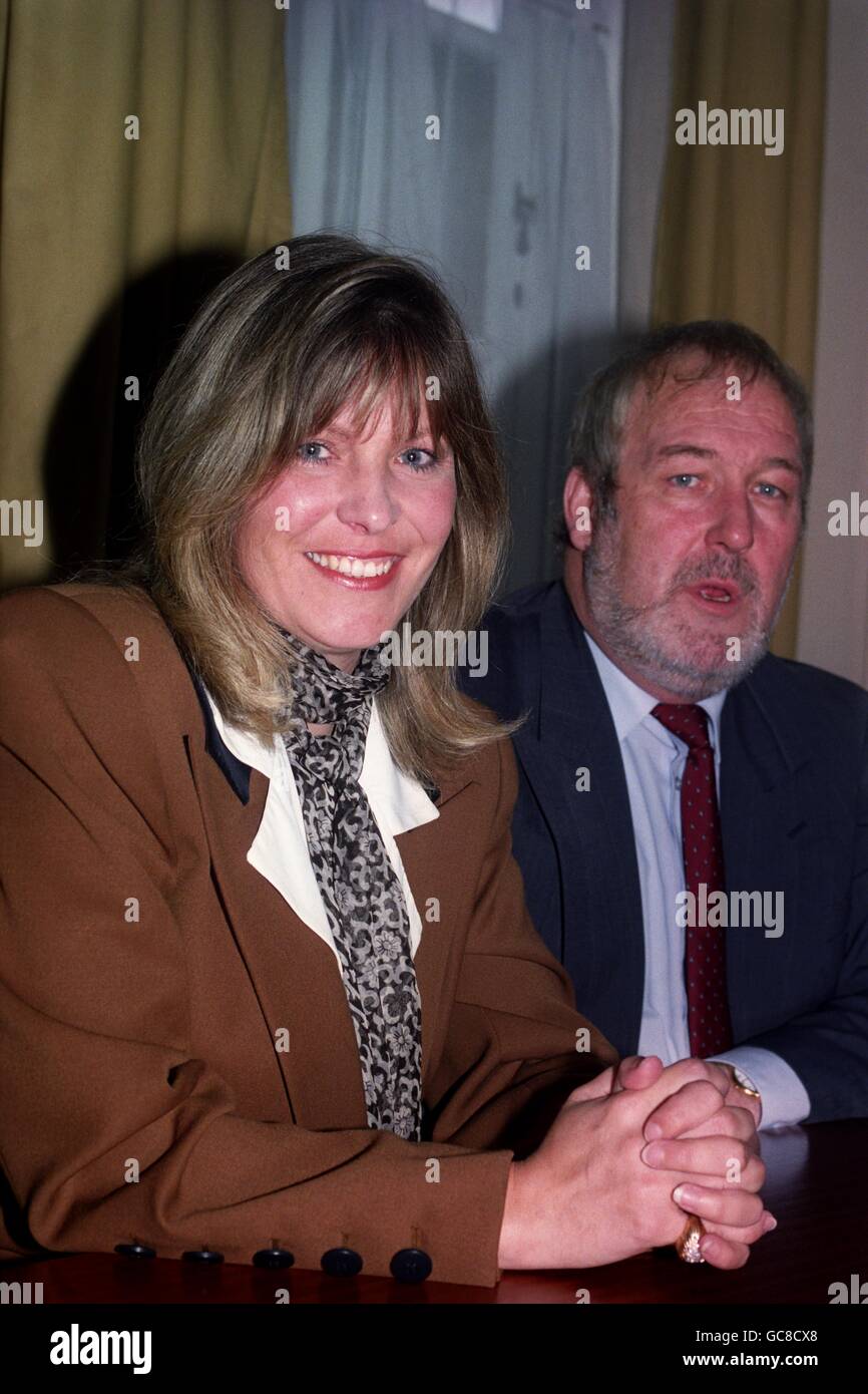 Kate kray -Fotos und -Bildmaterial in hoher Auflösung – Alamy