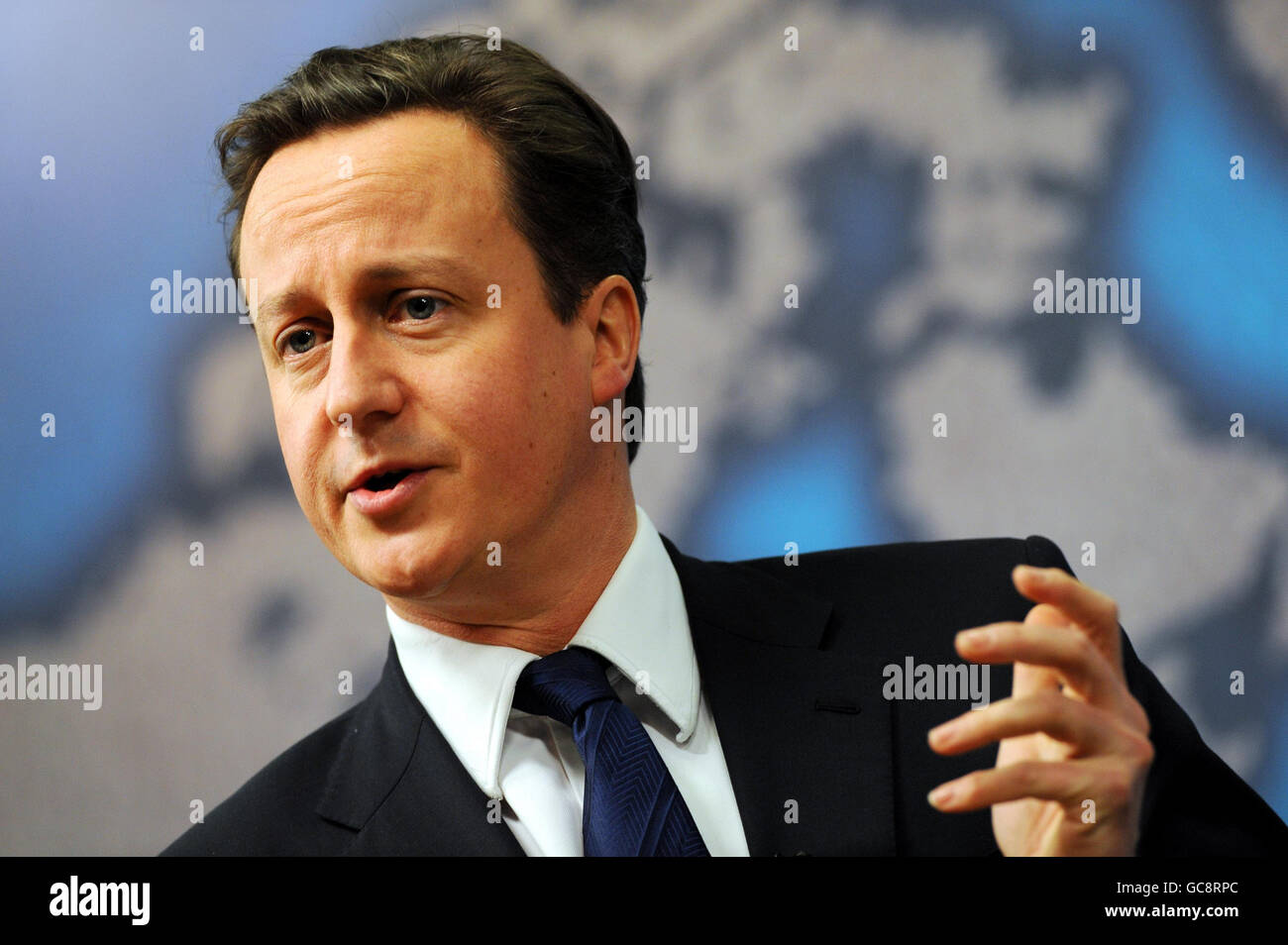 Konservativer ansatz -Fotos und -Bildmaterial in hoher Auflösung – Alamy