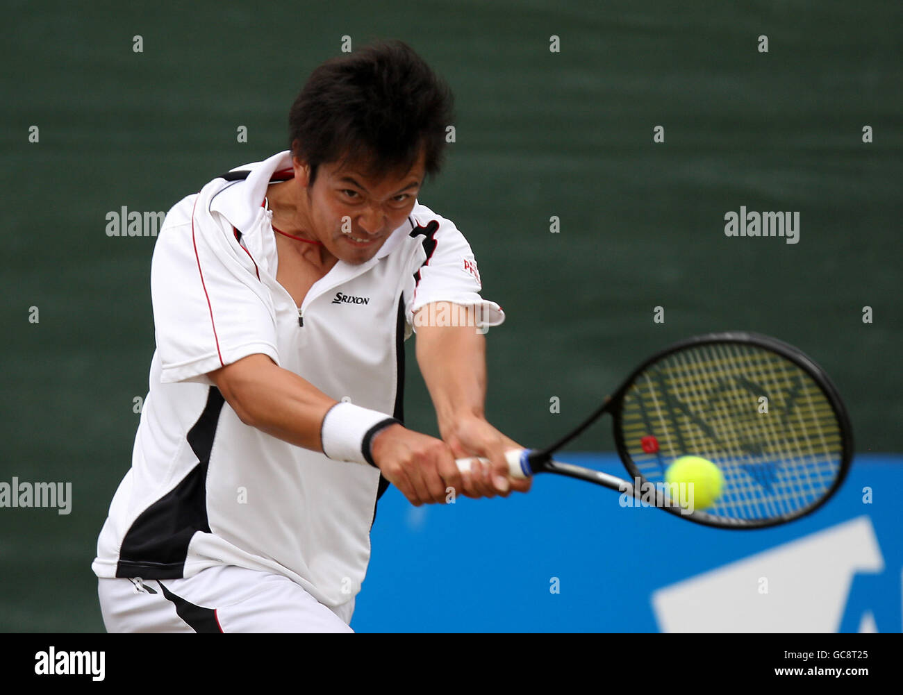 Japans tatsuma ito -Fotos und -Bildmaterial in hoher Auflösung – Alamy
