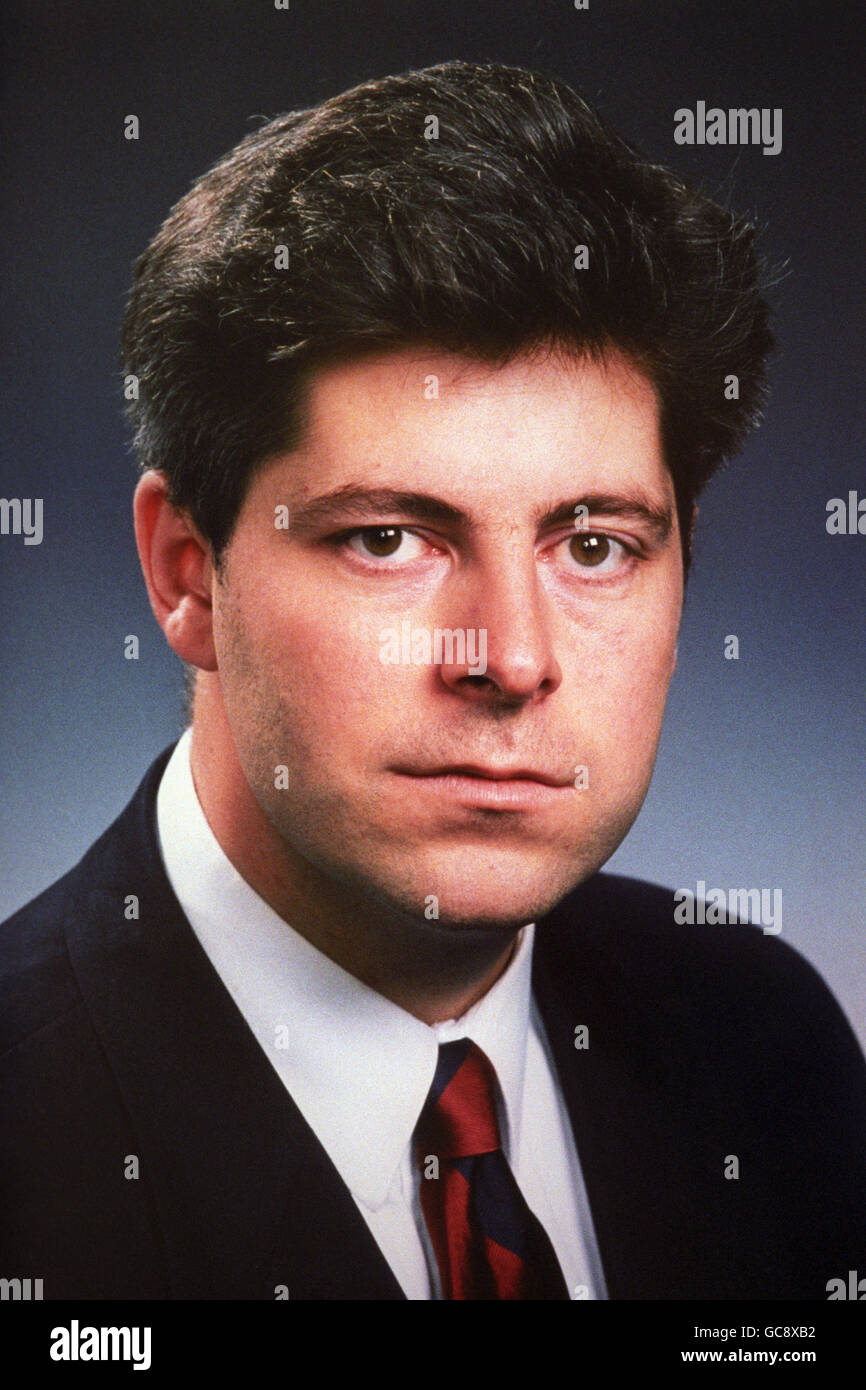 Justin webb -Fotos und -Bildmaterial in hoher Auflösung – Alamy