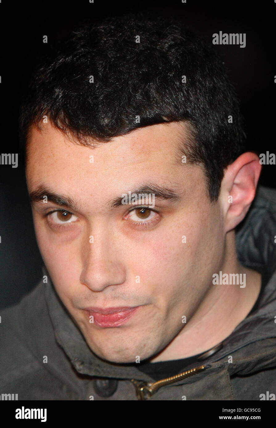 Bruder thomas inglis -Fotos und -Bildmaterial in hoher Auflösung – Alamy