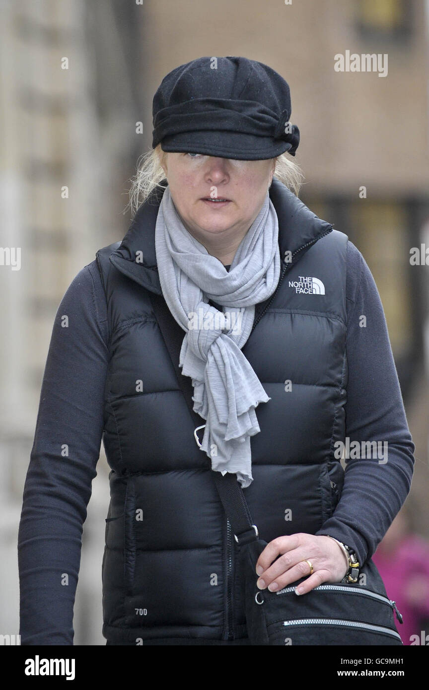 Kommt in bristol krone -Fotos und -Bildmaterial in hoher Auflösung – Alamy