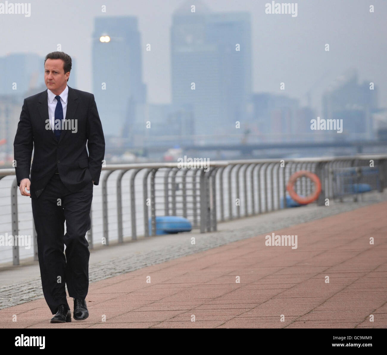 Politik sprechen sprechen sprechen sprechen sprechen sprechen sprechen ...