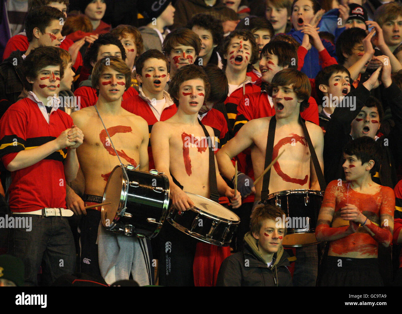 Stewarts melville college -Fotos und -Bildmaterial in hoher Auflösung ...