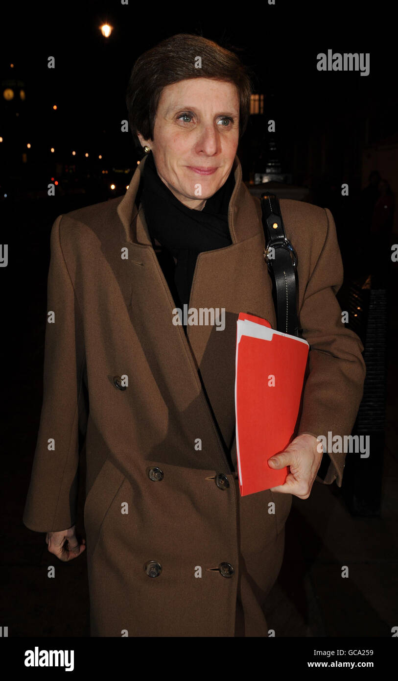 Dan rosenfeld -Fotos und -Bildmaterial in hoher Auflösung – Alamy