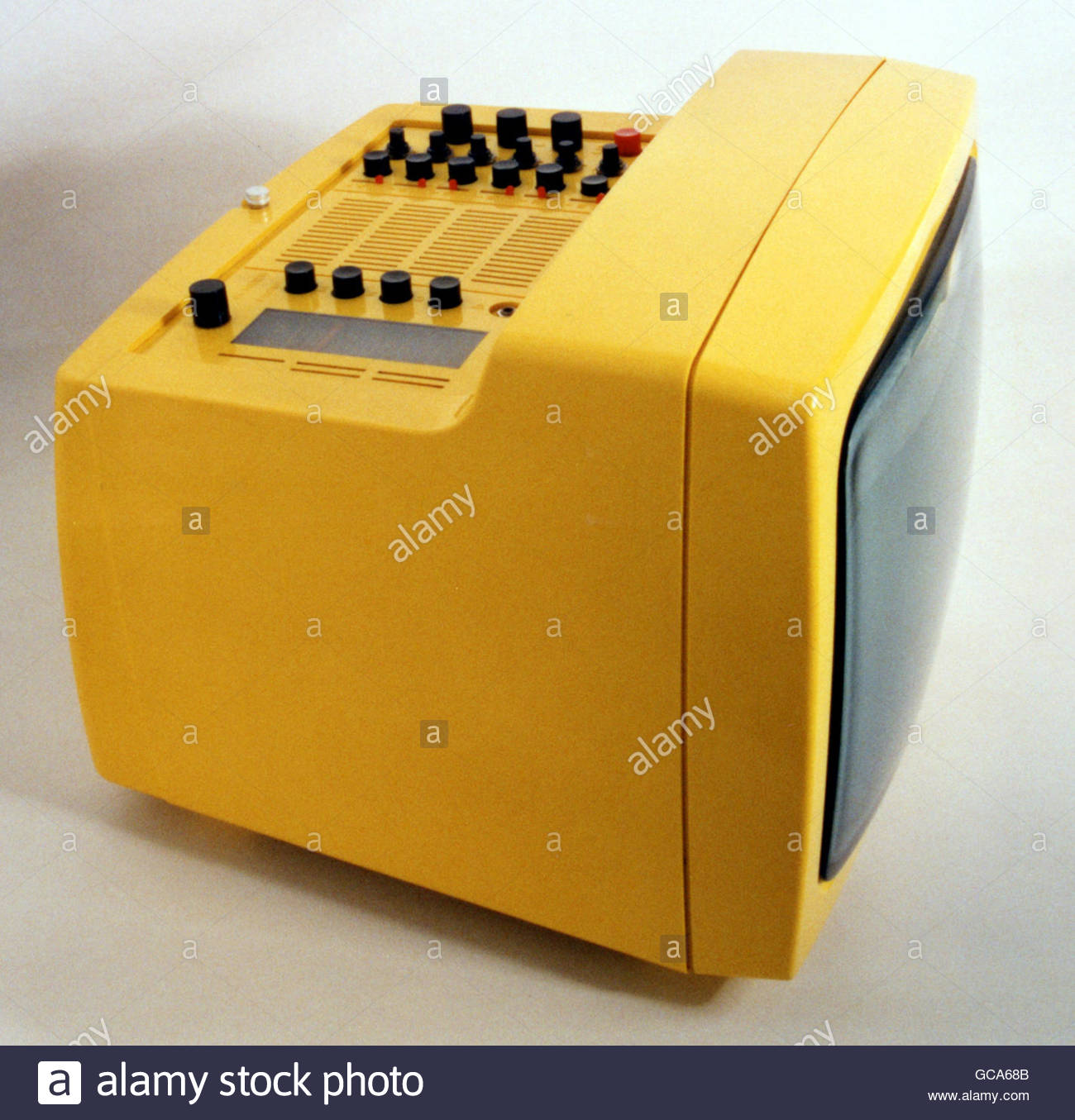 Robotron Elektronik Stockfotos & Robotron Elektronik Bilder - Alamy