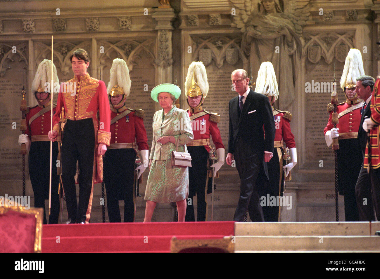 Ende des zweiten weltkrieges -Fotos und -Bildmaterial in hoher ...