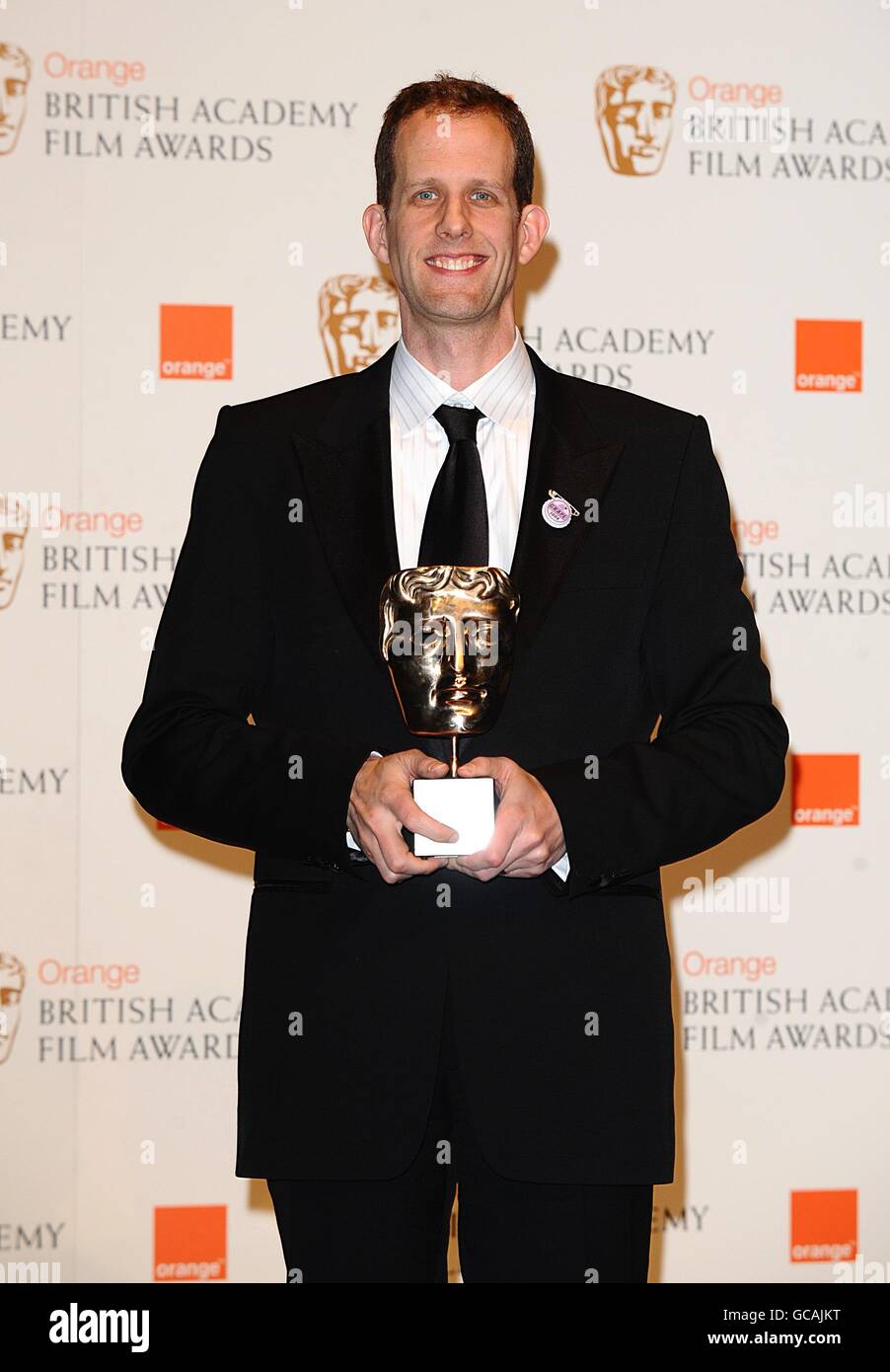 Pete doktor Stockfotos und -bilder Kaufen - Alamy