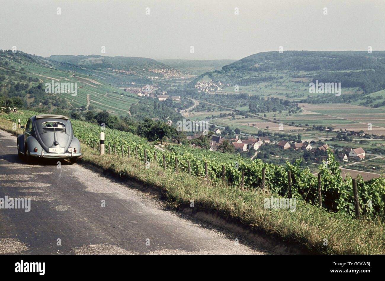 Sindringen -Fotos und -Bildmaterial in hoher Auflösung – Alamy