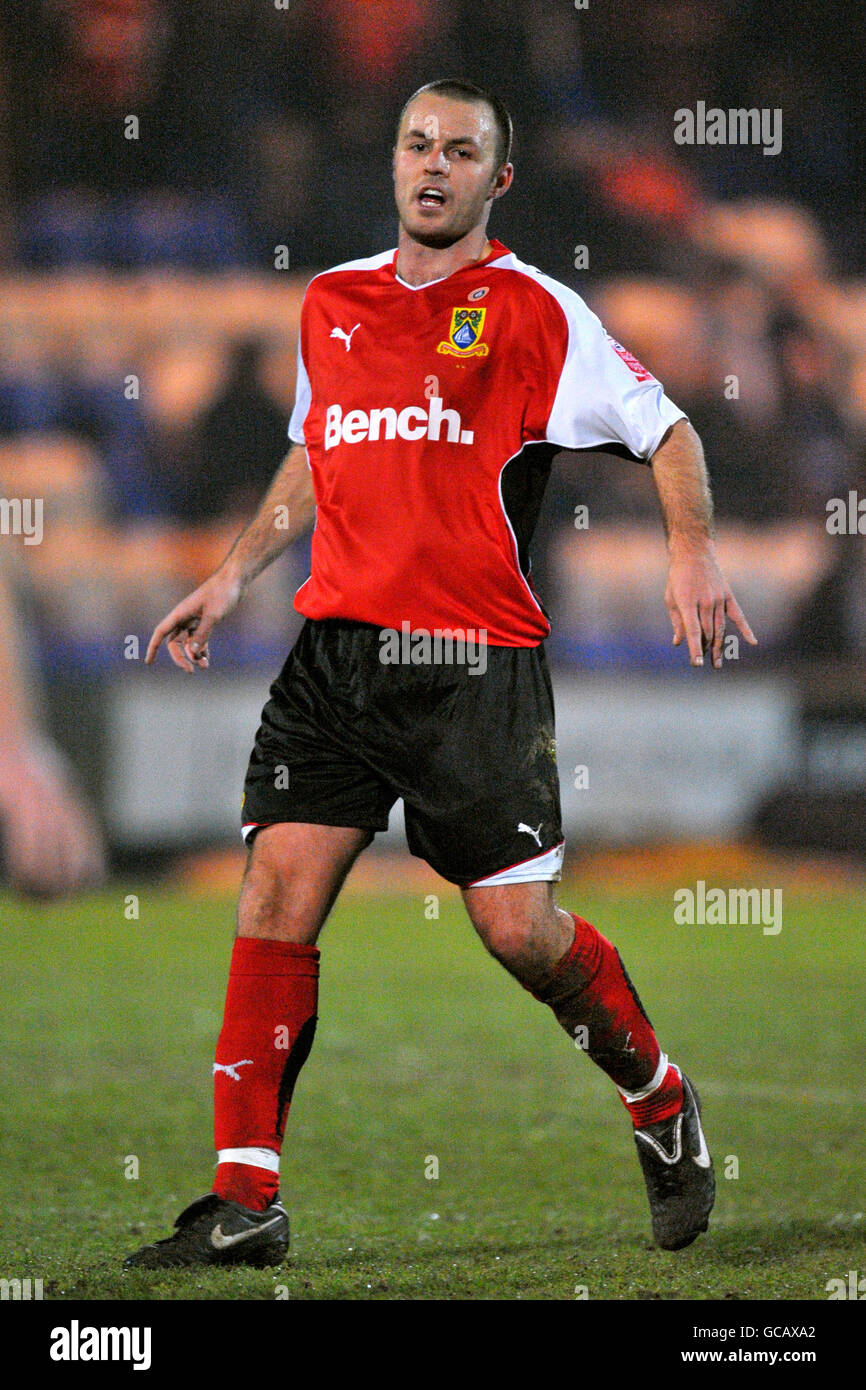 Wird hanieren -Fotos und -Bildmaterial in hoher Auflösung – Alamy