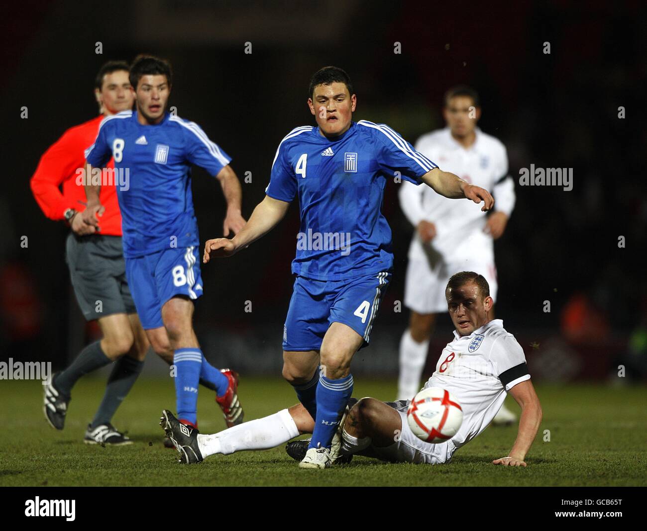 Kiriakos papadopoulos -Fotos und -Bildmaterial in hoher Auflösung – Alamy