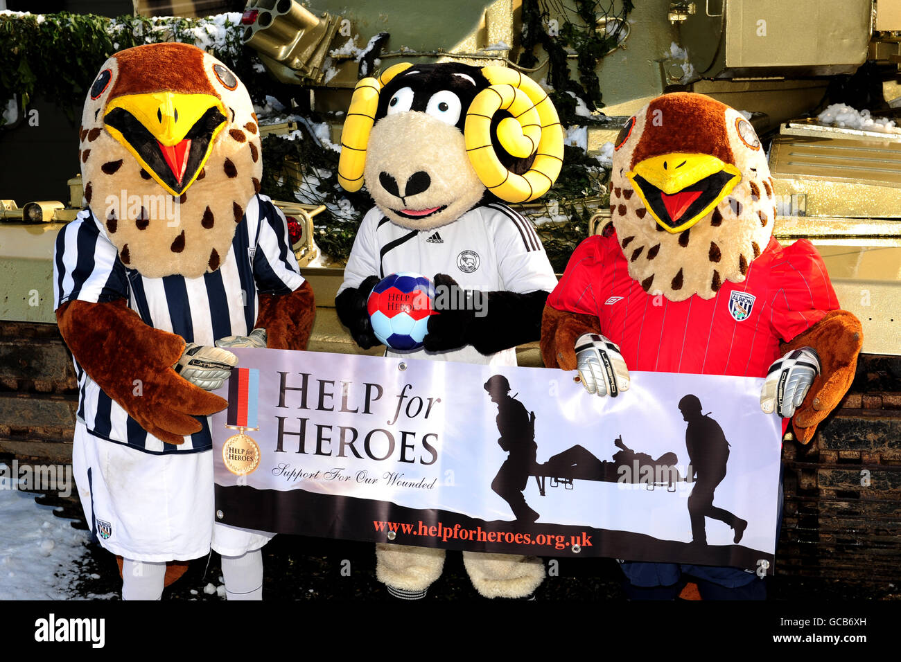 Baggie bird -Fotos und -Bildmaterial in hoher Auflösung – Alamy