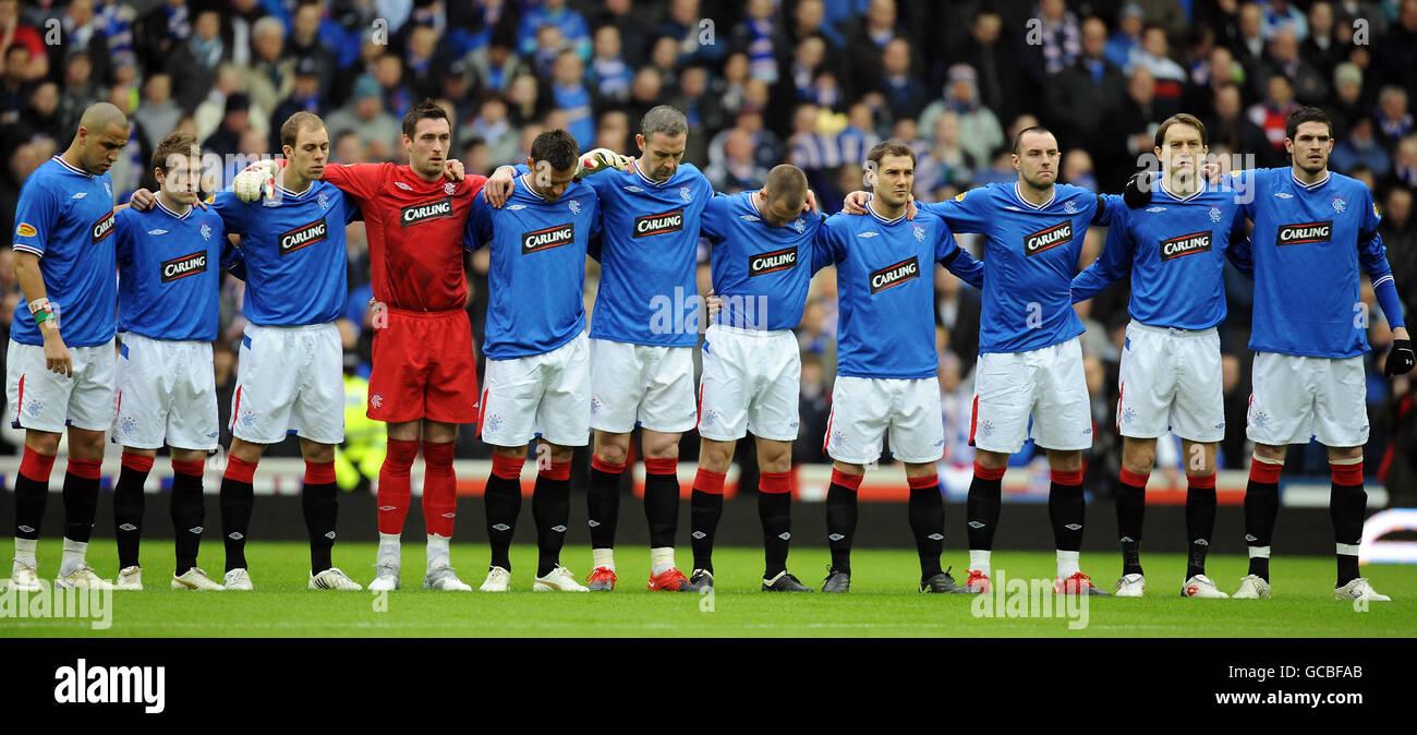 Gerry neef -Fotos und -Bildmaterial in hoher Auflösung – Alamy
