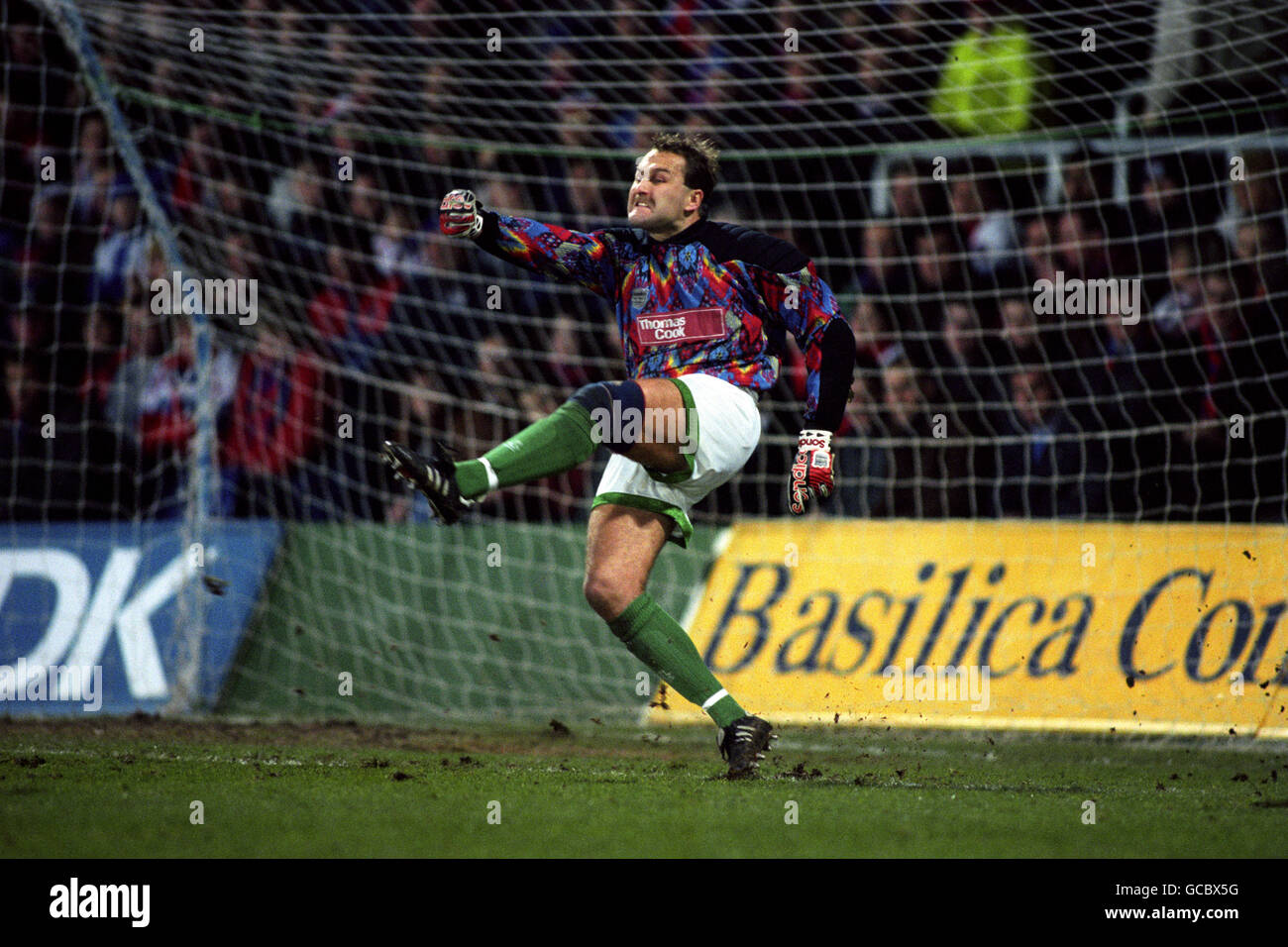 Fred barbier -Fotos und -Bildmaterial in hoher Auflösung – Alamy