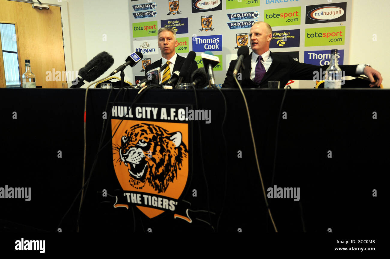 Iain dowie links -Fotos und -Bildmaterial in hoher Auflösung – Alamy