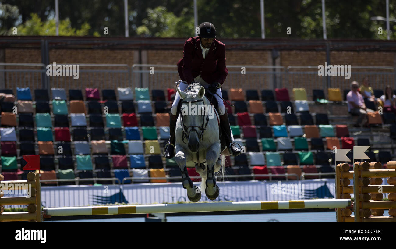 Scheich bin khalid al thani -Fotos und -Bildmaterial in hoher Auflösung ...