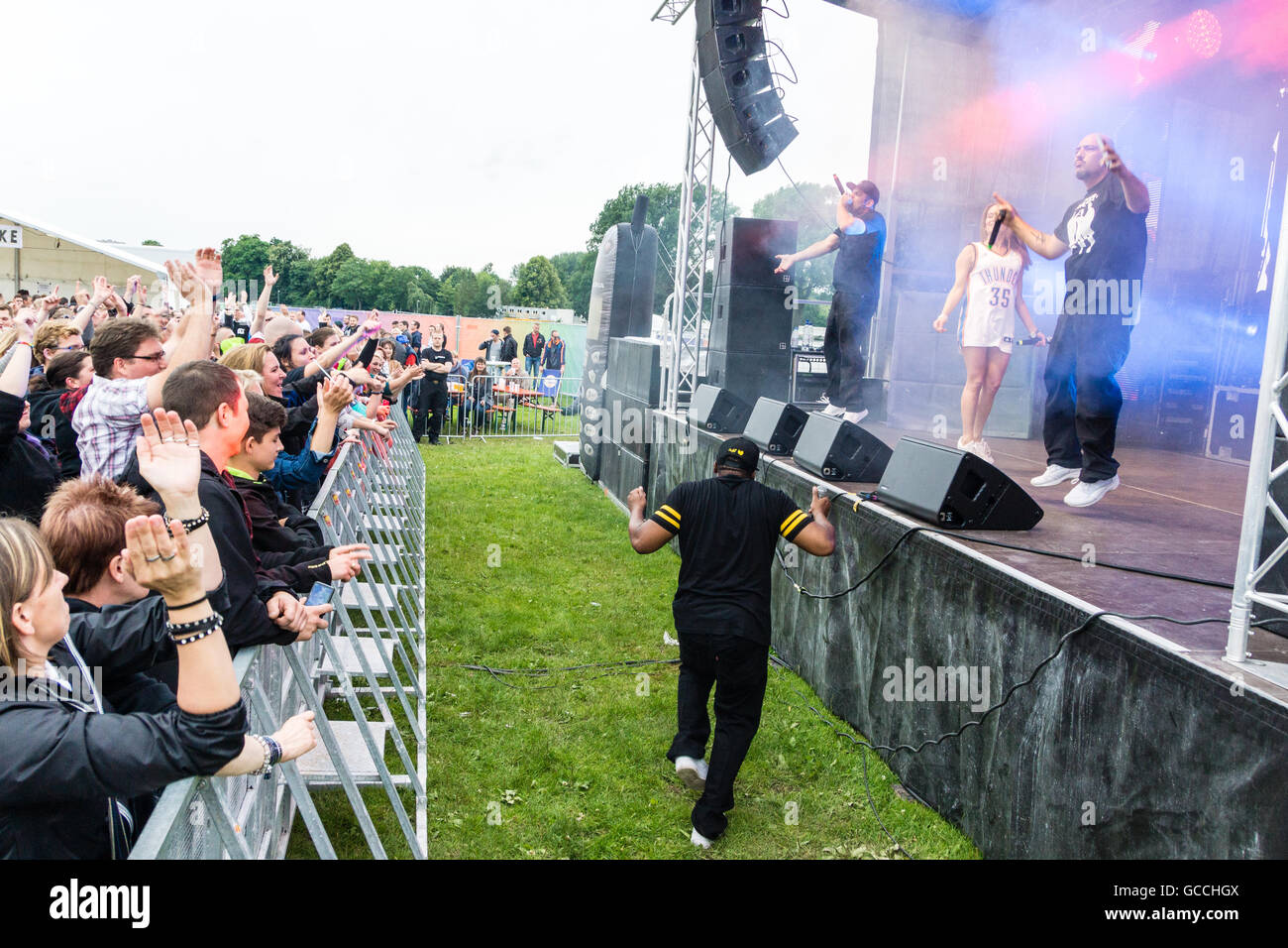 Toni cottura -Fotos und -Bildmaterial in hoher Auflösung – Alamy