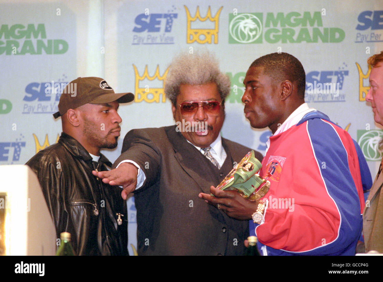 Don bruno -Fotos und -Bildmaterial in hoher Auflösung – Alamy