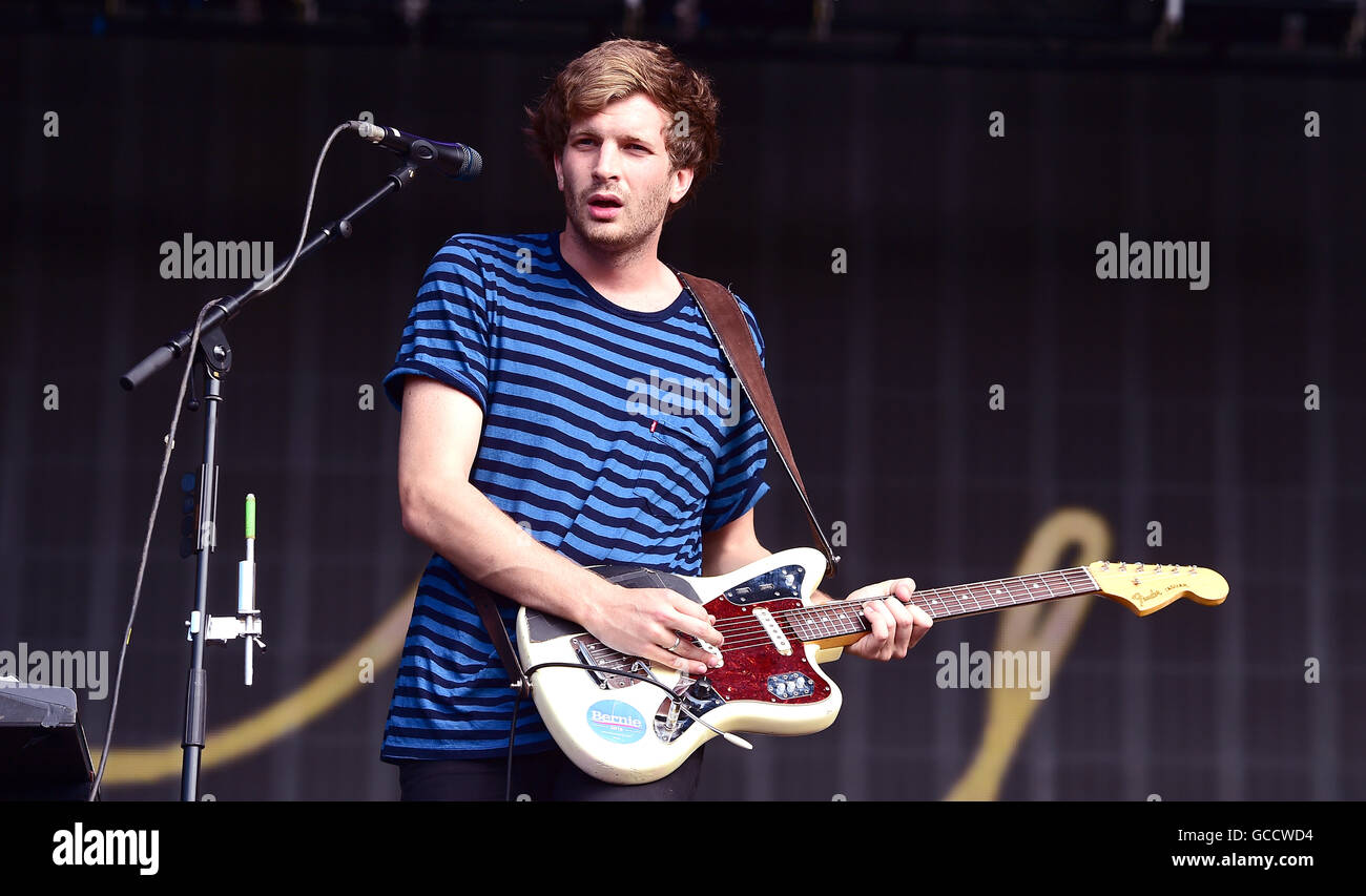 Joff oddie -Fotos und -Bildmaterial in hoher Auflösung – Alamy