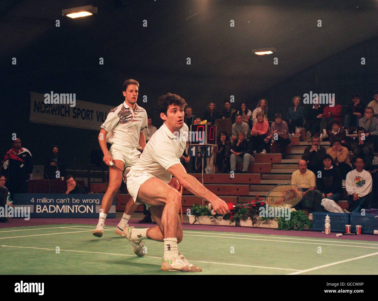 Simon bogenschütze -Fotos und -Bildmaterial in hoher Auflösung – Alamy