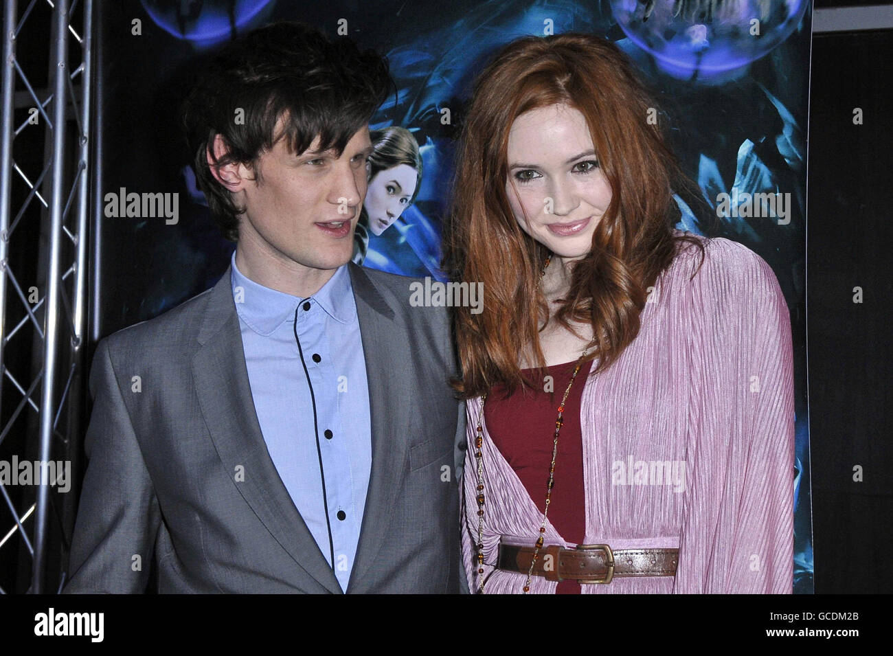 Begleiter amy teich -Fotos und -Bildmaterial in hoher Auflösung – Alamy