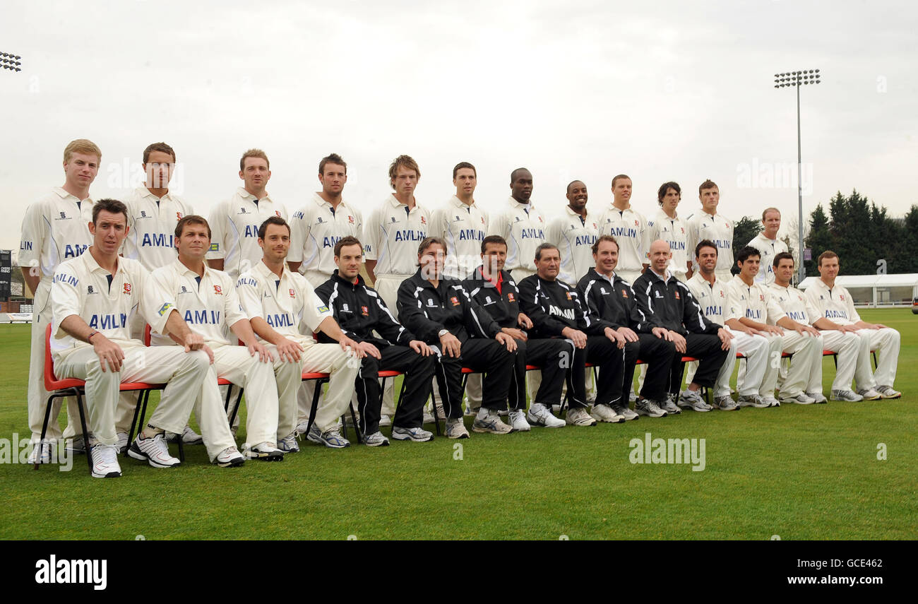 Grayson wright -Fotos und -Bildmaterial in hoher Auflösung – Alamy