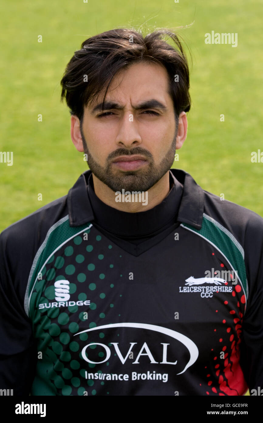 Liverpool victoria ampics -Fotos und -Bildmaterial in hoher Auflösung ...