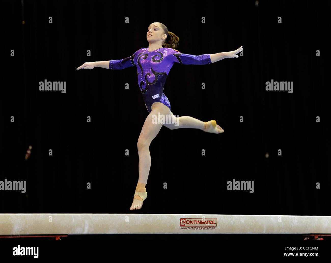 Aliya mustafina -Fotos und -Bildmaterial in hoher Auflösung – Alamy