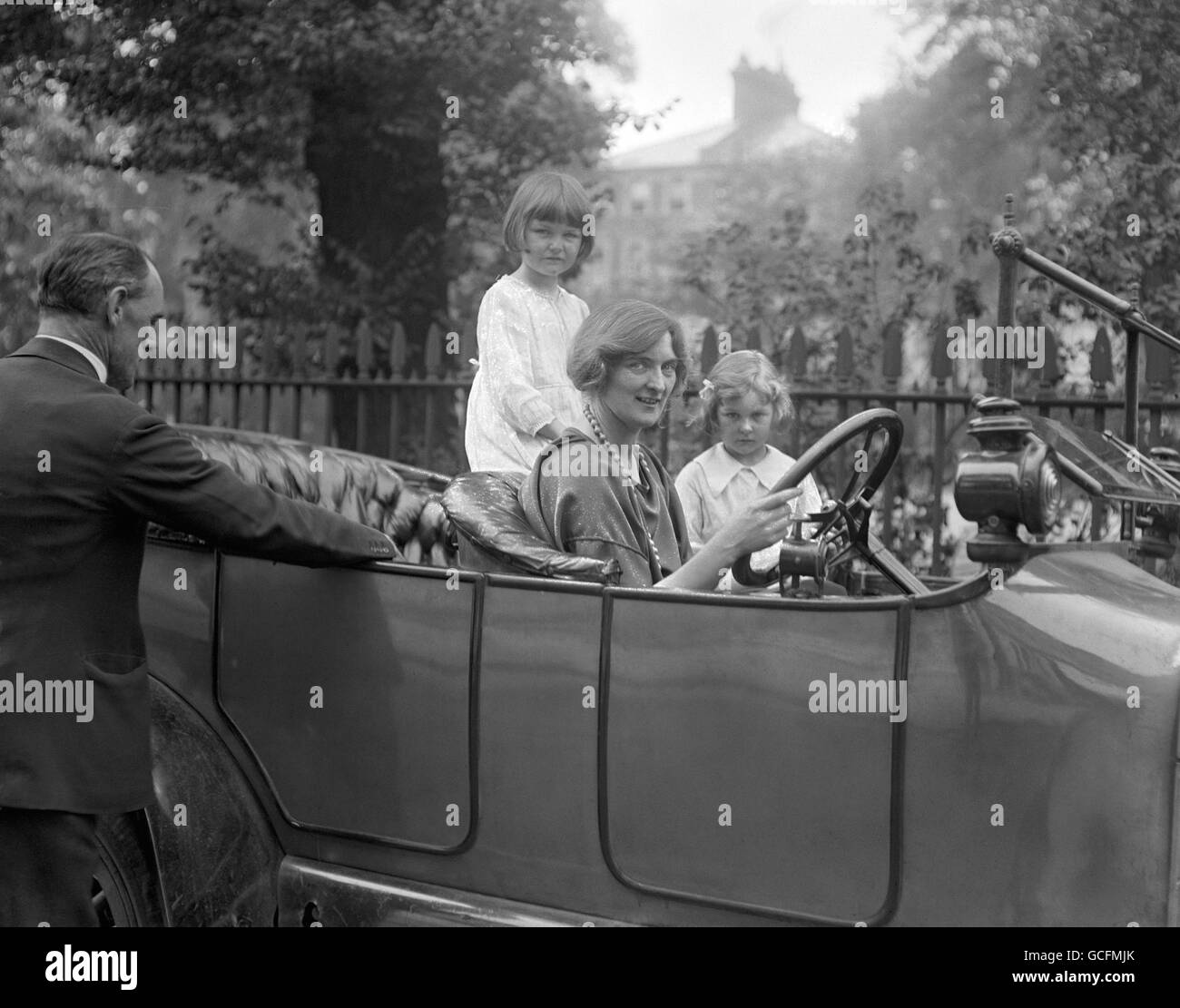 Die sybil -Fotos und -Bildmaterial in hoher Auflösung – Alamy
