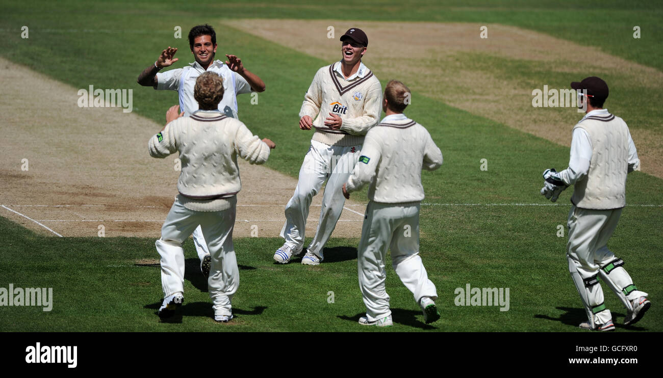 Vikram banerjee -Fotos und -Bildmaterial in hoher Auflösung – Alamy
