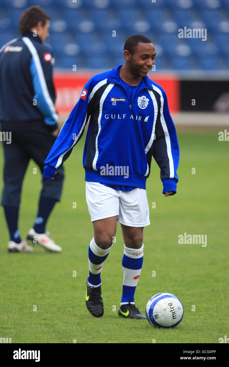 Elliott cox -Fotos und -Bildmaterial in hoher Auflösung – Alamy