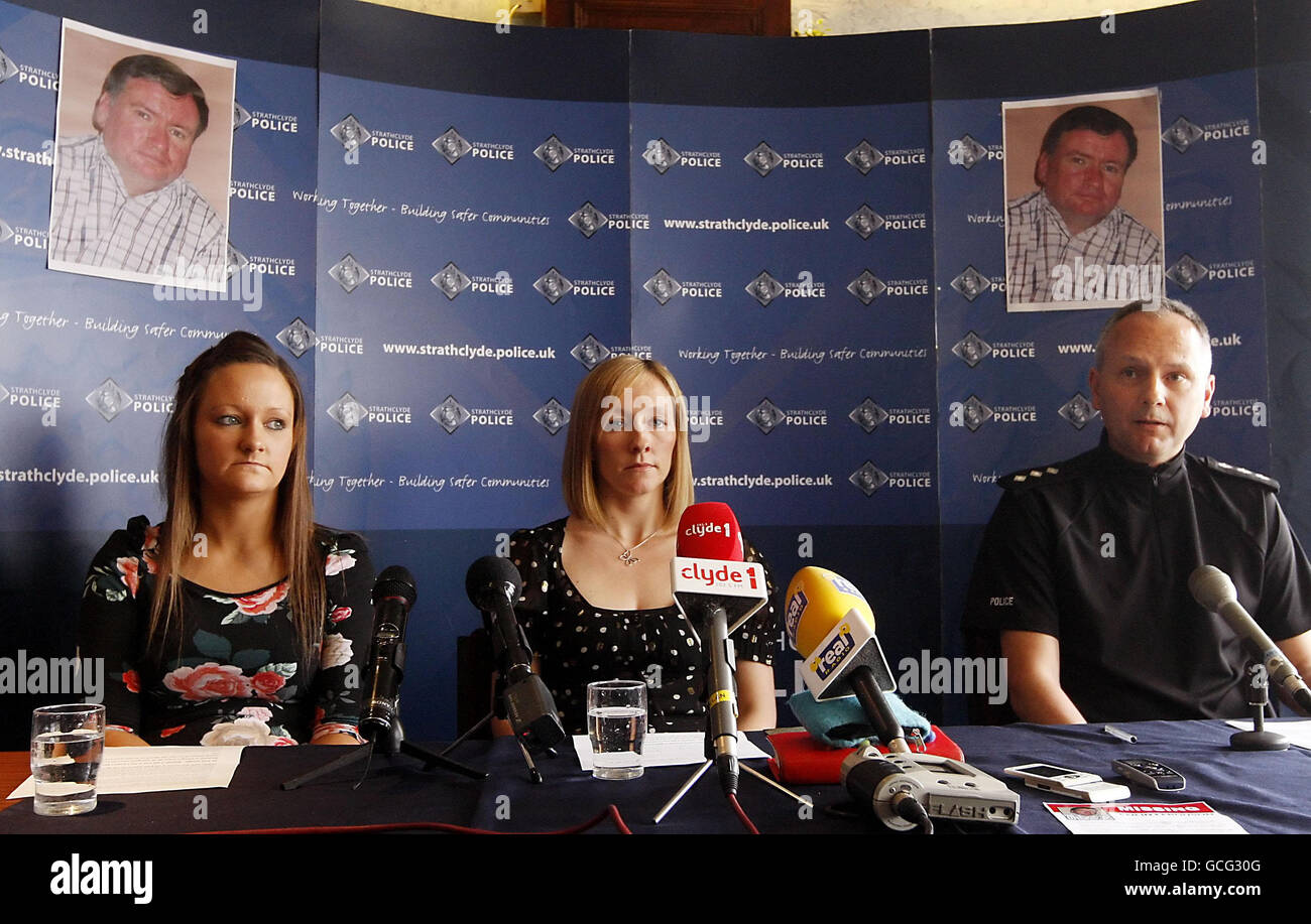 Lorraine kerr foto -Fotos und -Bildmaterial in hoher Auflösung – Alamy