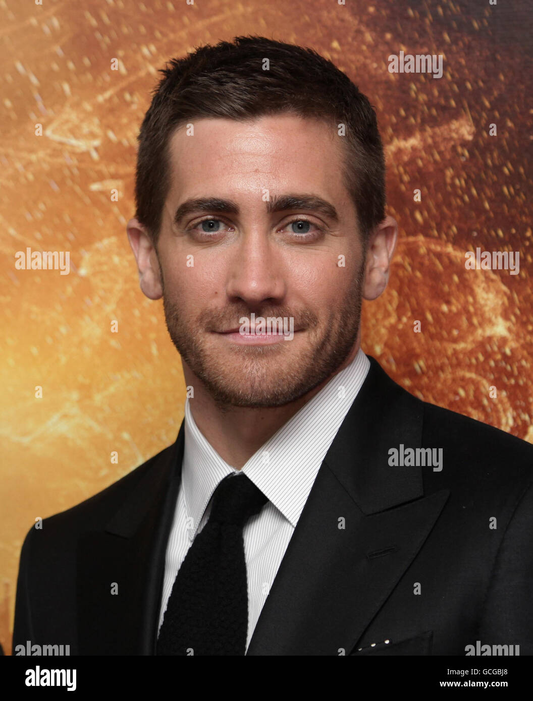 Jake gyllenhaal bei der weltpremiere von prinz von persien -Fotos und ...
