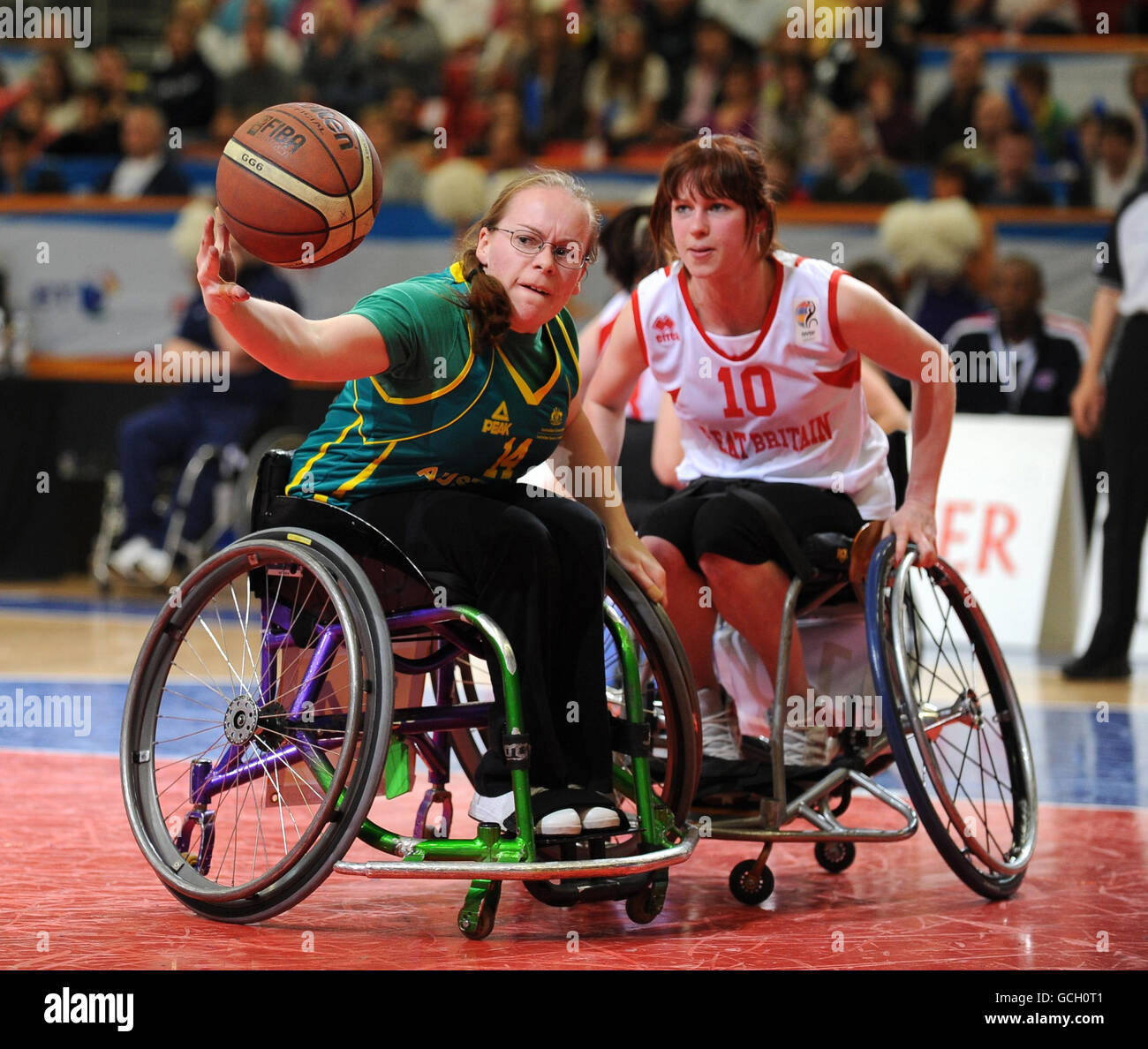 Debee stahl -Fotos und -Bildmaterial in hoher Auflösung – Alamy