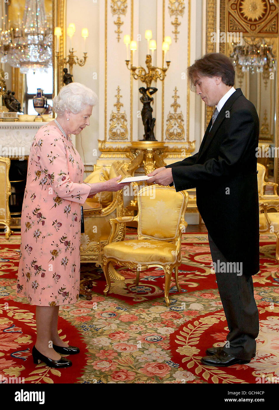 Dr emil brix -Fotos und -Bildmaterial in hoher Auflösung – Alamy