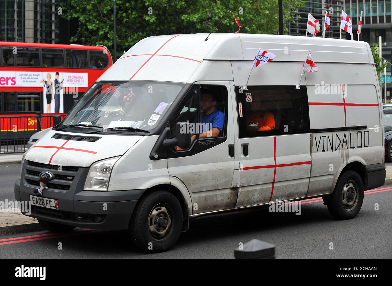 Clive gee pa wire -Fotos und -Bildmaterial in hoher Auflösung – Alamy