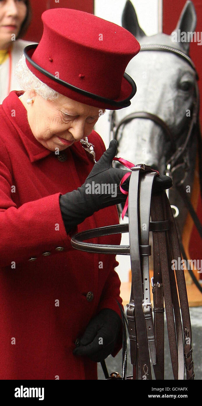 Elizabeth capel -Fotos und -Bildmaterial in hoher Auflösung – Alamy