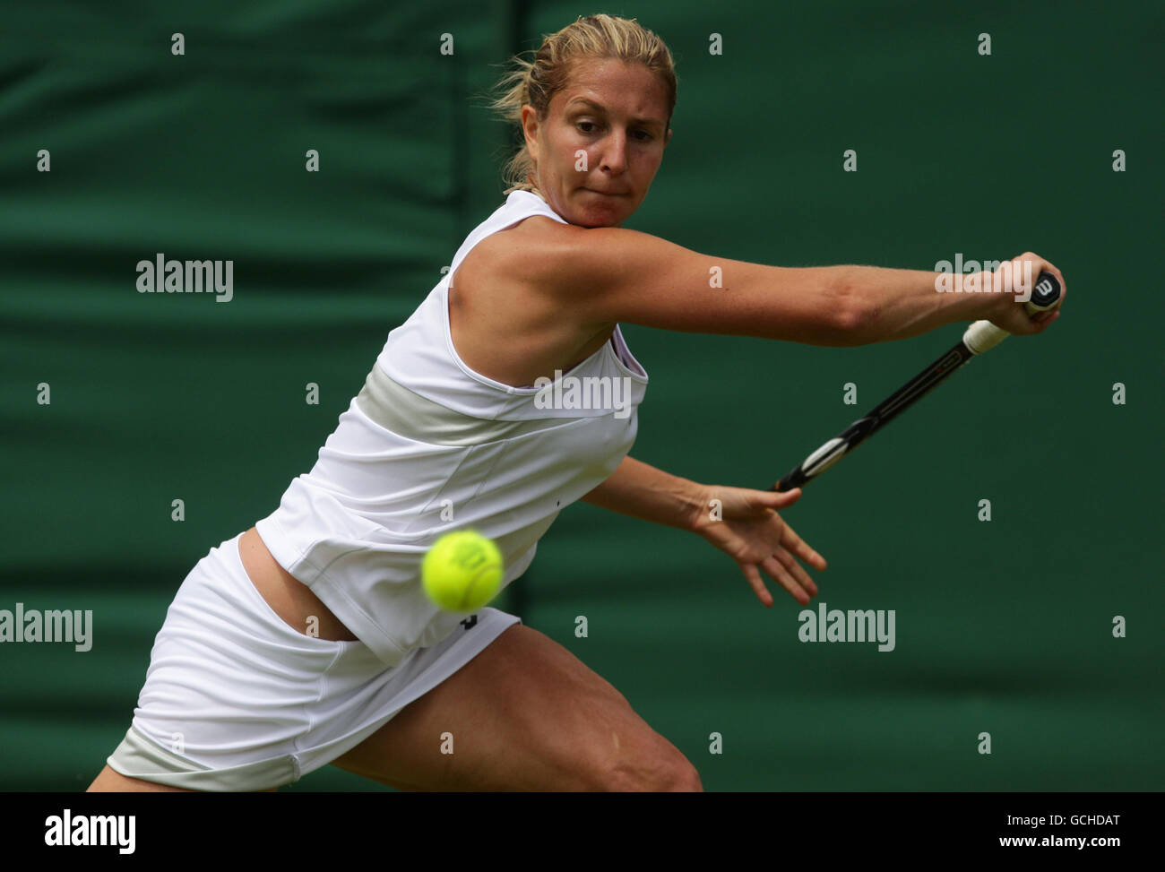 Italien maria elena cameron in aktion -Fotos und -Bildmaterial in hoher ...