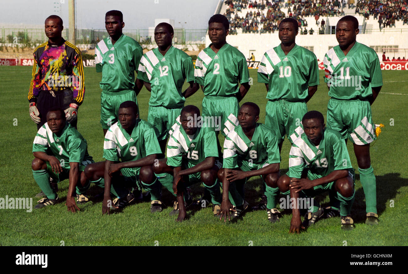 John aggrey -Fotos und -Bildmaterial in hoher Auflösung – Alamy