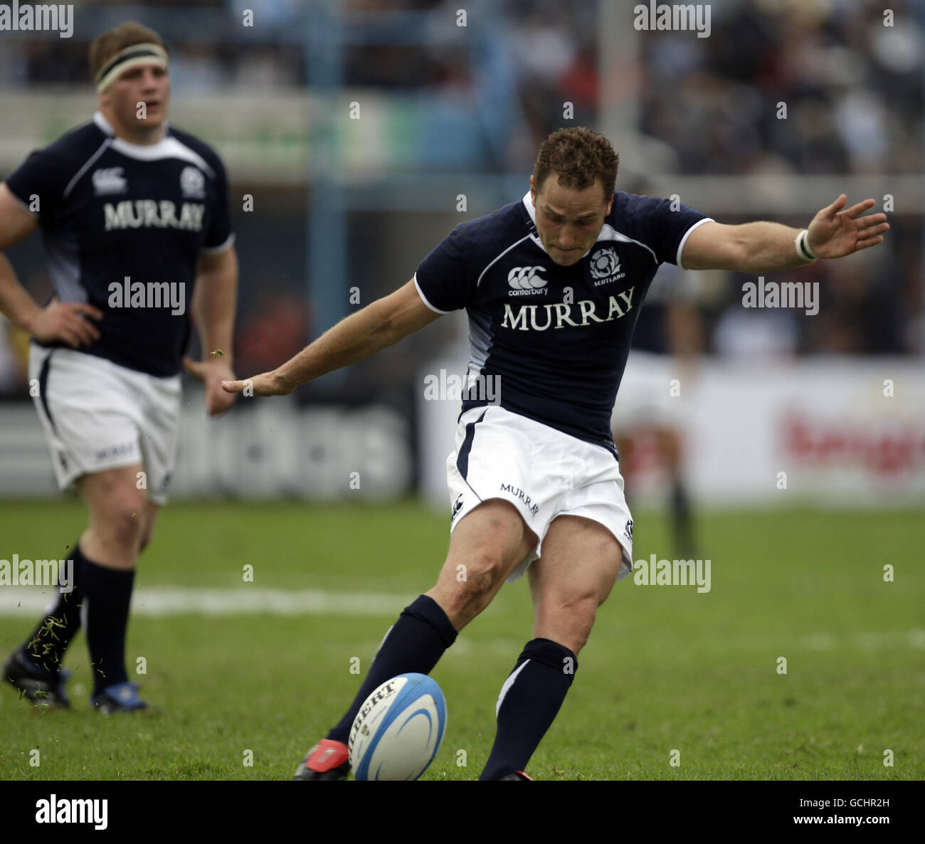 Estadio Monumental Jose Fierro Stockfotos und -bilder Kaufen - Alamy