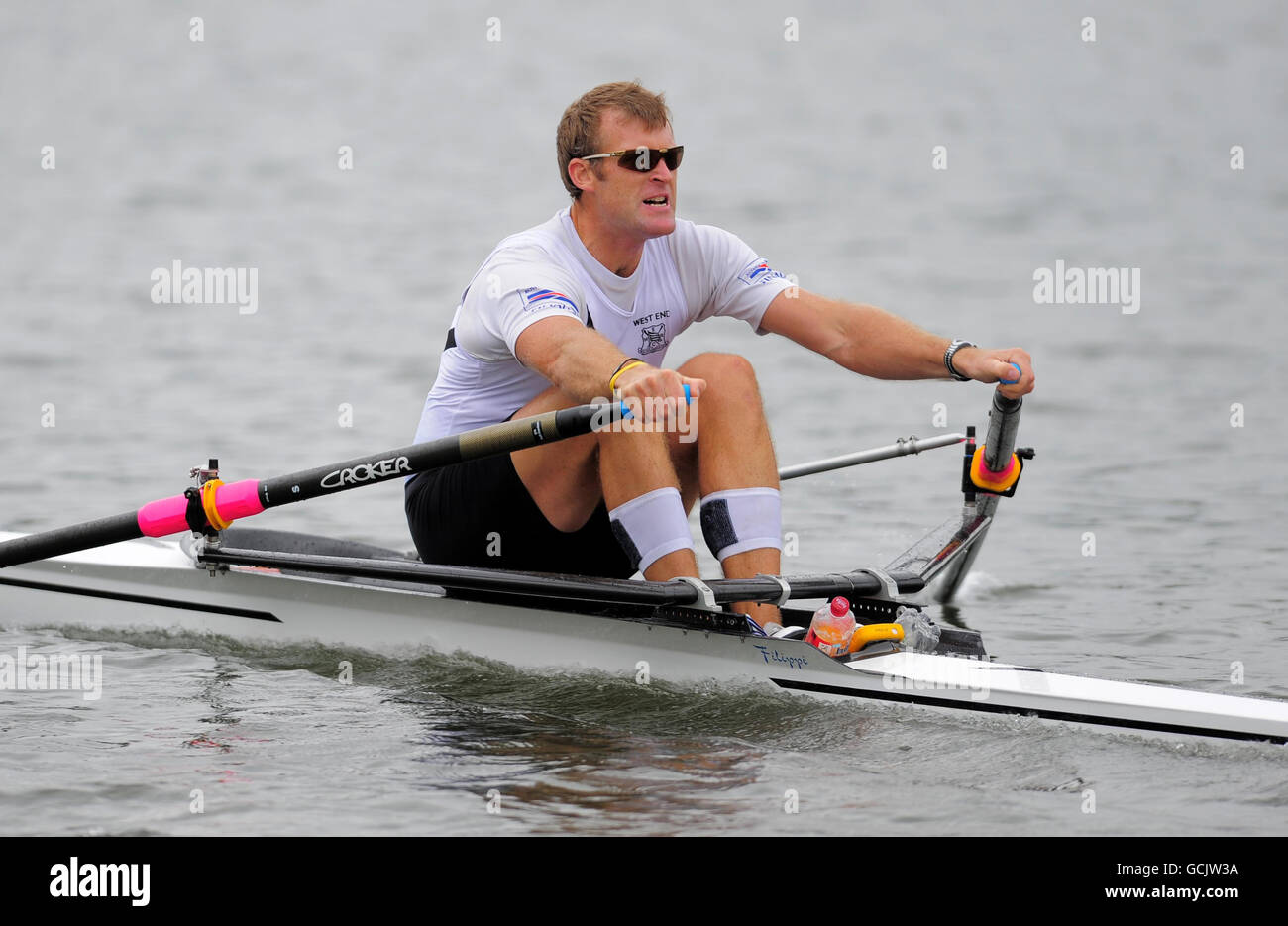 Rudern henley halblange halblange sonnenbrille boot ruder ampics -Fotos ...