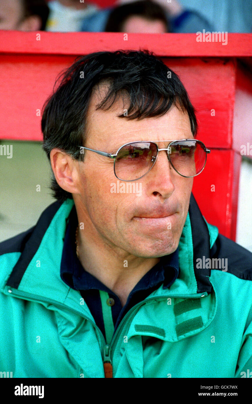 Dario gradi -Fotos und -Bildmaterial in hoher Auflösung – Alamy