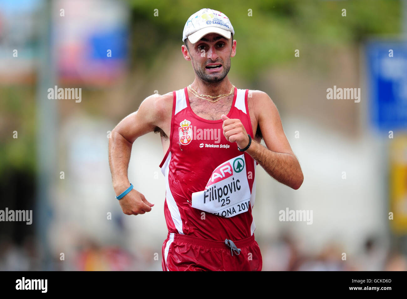 Predrag filipovic -Fotos und -Bildmaterial in hoher Auflösung – Alamy