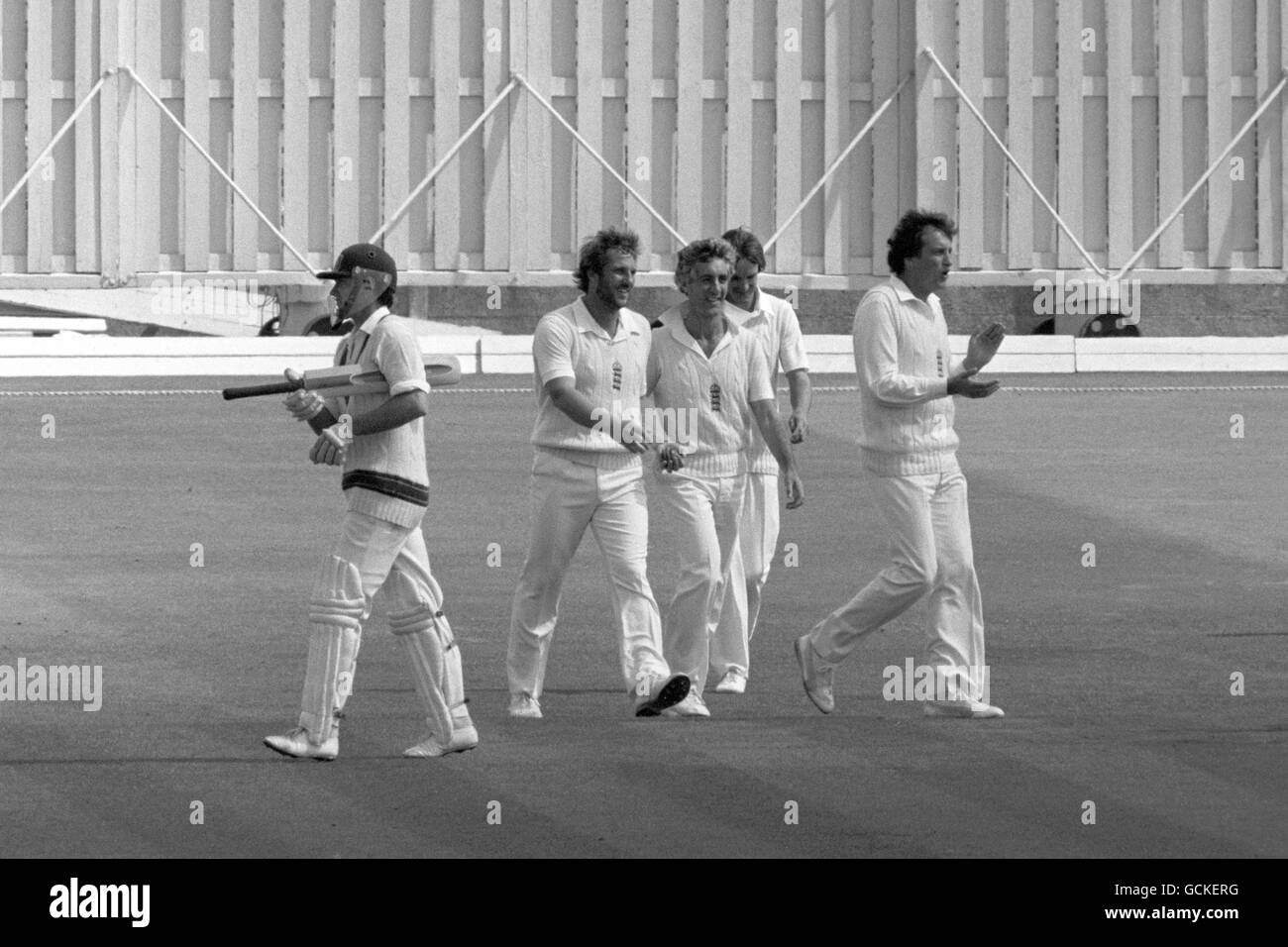 Ian dyson -Fotos und -Bildmaterial in hoher Auflösung – Alamy